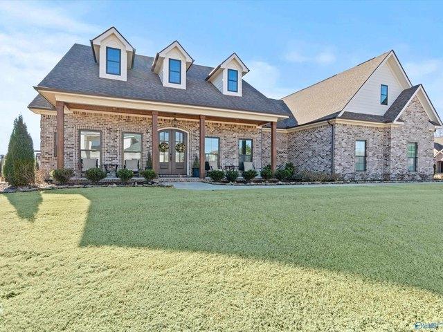 23112 Sawgrass Dr, Athens, AL 35613