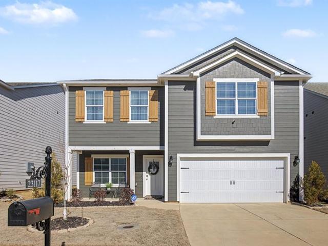 23117 Downing Park Cir, McCalla, AL 35111