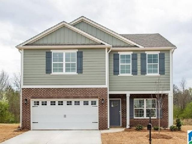23117 Downing Park Cir, McCalla, AL 35111
