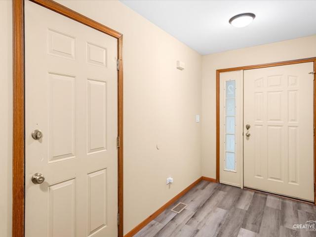 23117 Judith Court