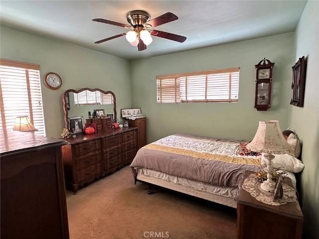 23117 Meyler Ave, Torrance, CA 90502 | MLS #PW26069