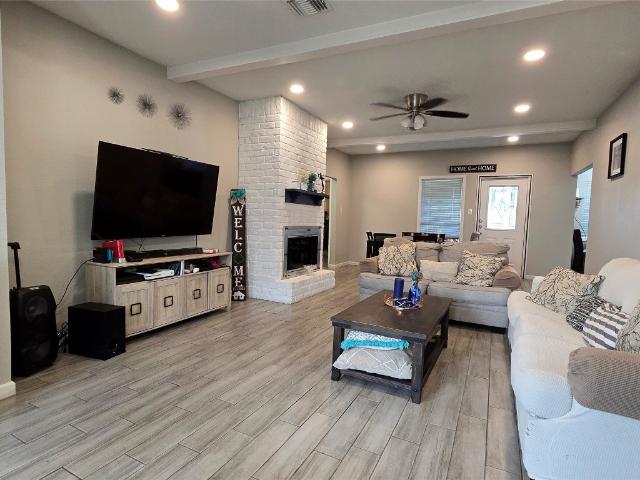 23114 Berry Pine Drive
