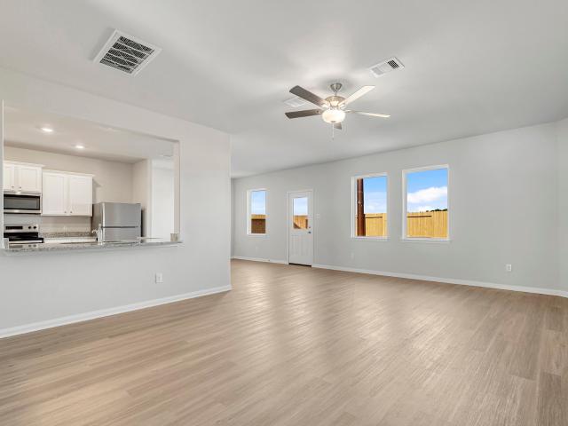 23114 Glory Orchid Dr, Hockley, TX 77447 | MLS #59497