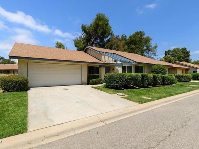 23115 Village 23, Camarillo, CA 93012