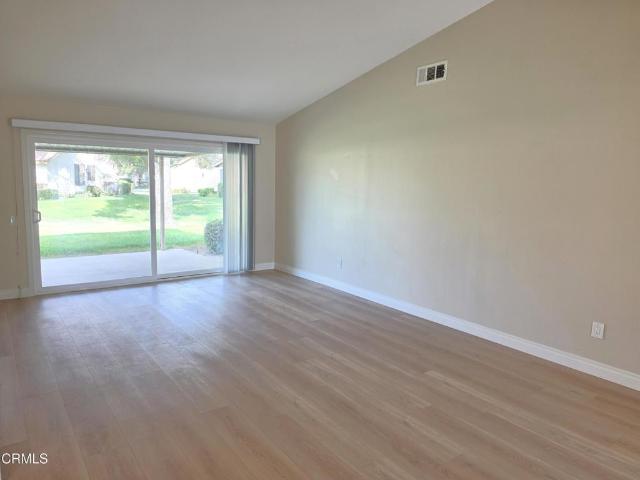 23115 Village 23