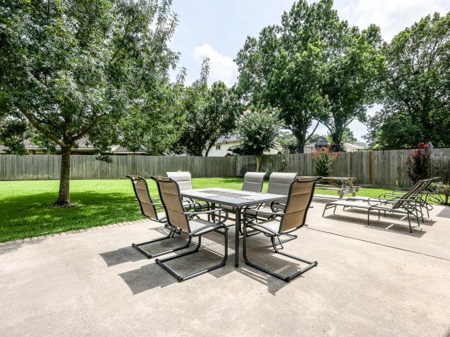 23115 Willow Canyon Drive