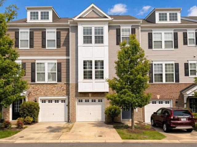 23115 Azalea Ln, California, MD 20619