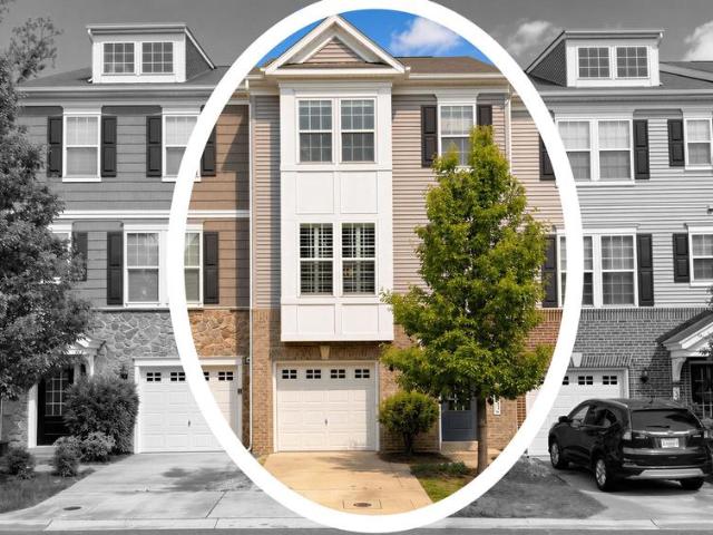 23115 Azalea Lane