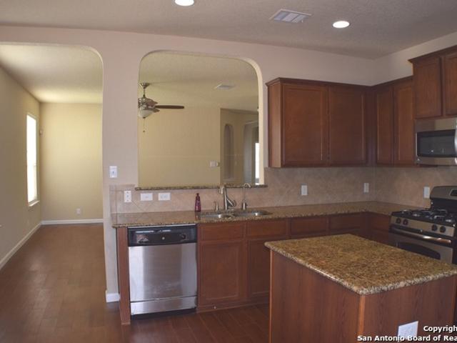 23115 Cardigan Chase