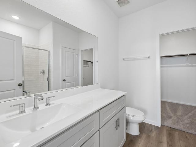23115 Daftmill Dr, Waller, TX 77484 | MLS #69461