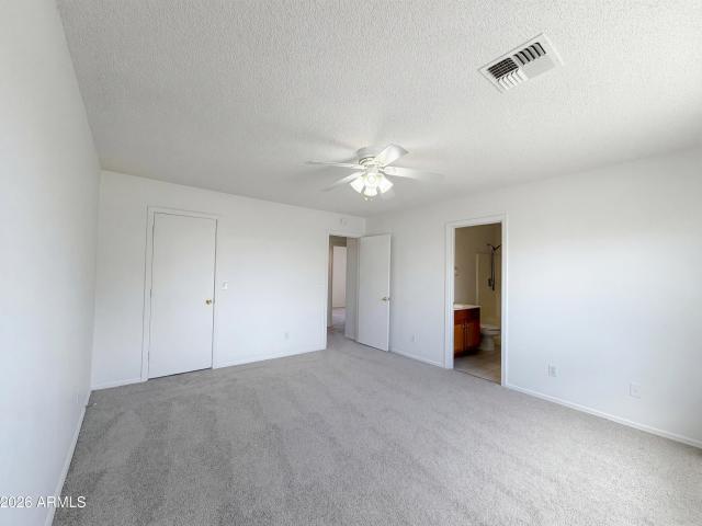 23115 E Oxbow Dr, Florence, AZ 85132 | MLS #7009