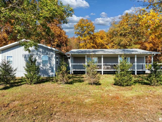 23115 State Highway 14