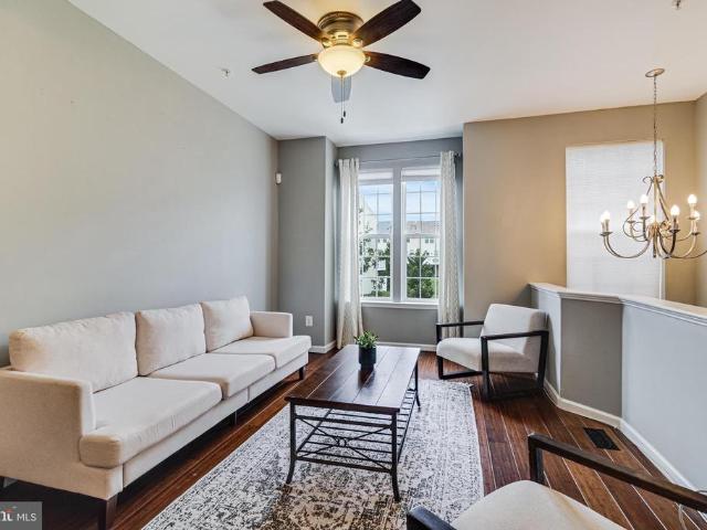 23116 Foxglove Way