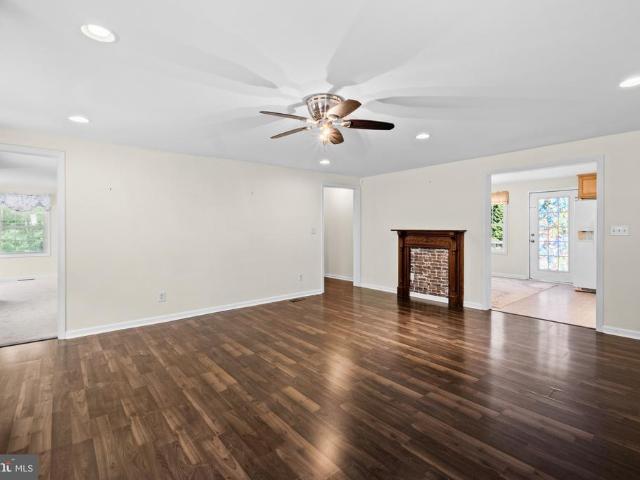 23116 Gilpin Point Road