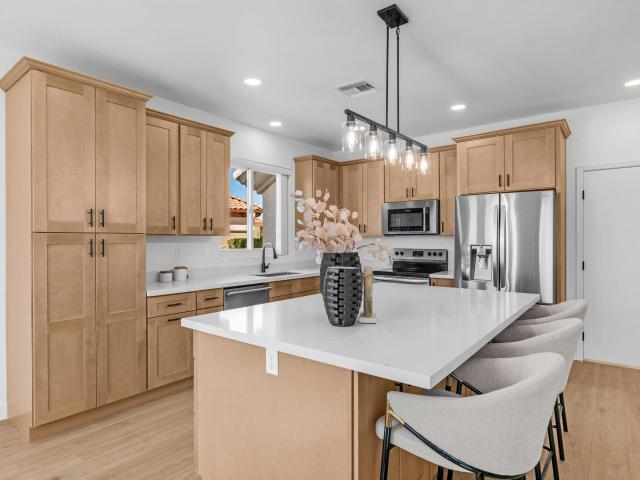 23116 n drifter way