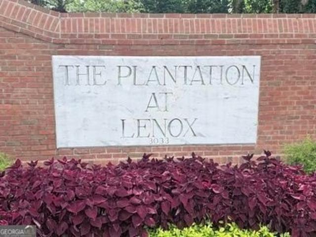 23116 Plantation Dr NE, Atlanta, GA 30324