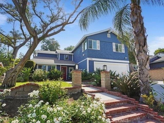 23118 Tupelo Ridge Dr, Valencia, CA 91354