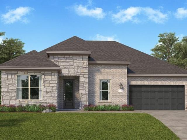 23118 Baldy Ridge Ct, Porter, TX 77365