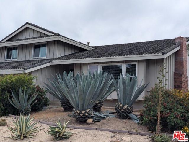 23118 Cerise Ave, Torrance, CA 90505