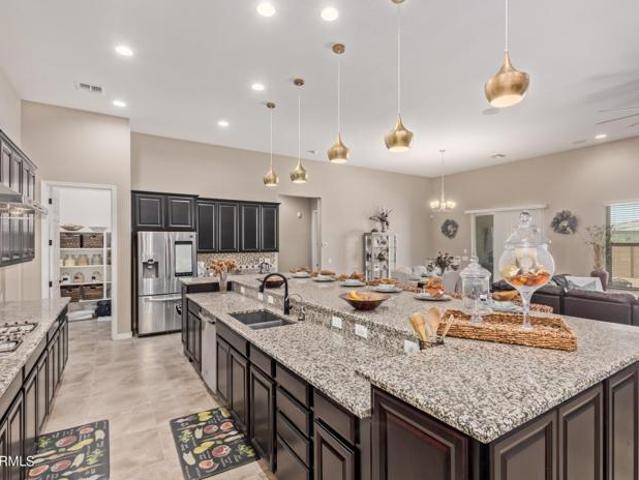 23118 E Desert Hills Dr, Queen Creek, AZ 85142