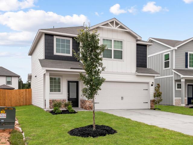 23118 Glory Orchid Dr, Hockley, TX 77447 | MLS #69062 | Compass