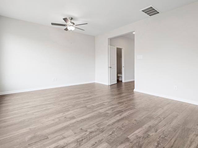 23118 Glory Orchid Drive