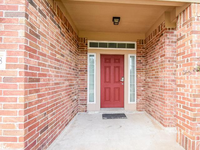 23118 Quiet Heron Court