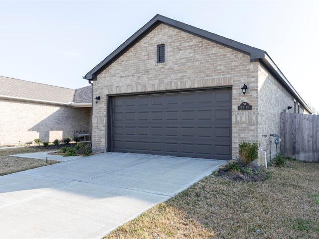 23119 True Fortune Drive
