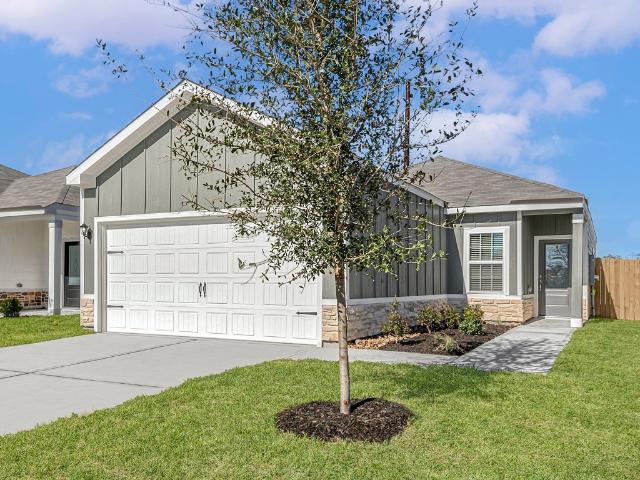 23119 Glory Orchid Dr, Hockley, TX 77447 | MLS #39536 | Compass