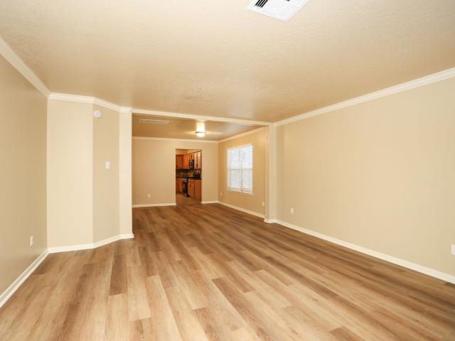 23119 Kimberly Glen Lane