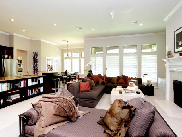 23119 Redberry Lane