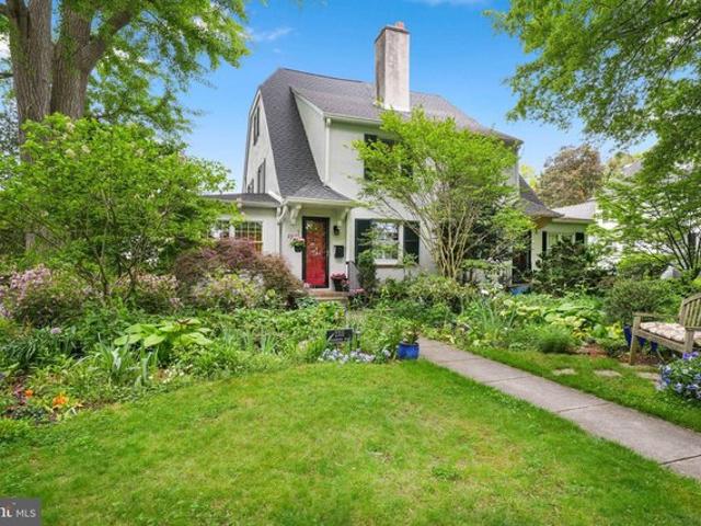 2311 Macdonough Rd, Wilmington, DE 19805