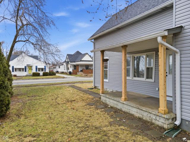 2311 Main Street