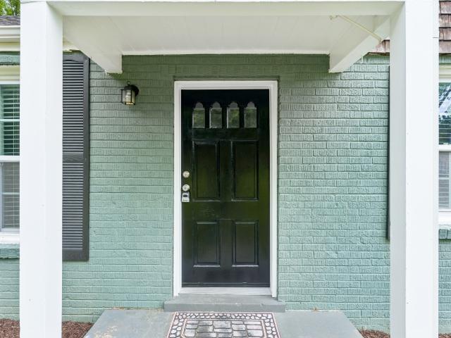 2311 McGavock Pike