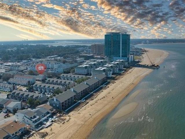 2311 Merry Oaks Ct, Virginia Beach, VA 23451