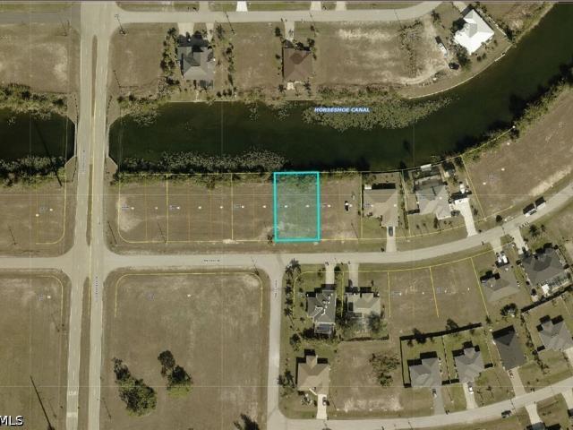 2311 NW 14th Ln, Cape Coral, FL 33993 | MLS #2026015