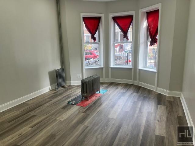2311 Newkirk Avenue, Brooklyn, NY