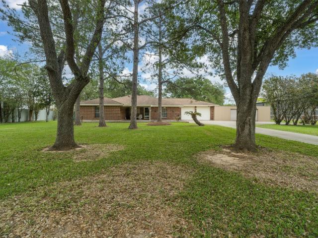2311 Anders Ln, Kemah, TX 77565 | MLS #68368 | Compass
