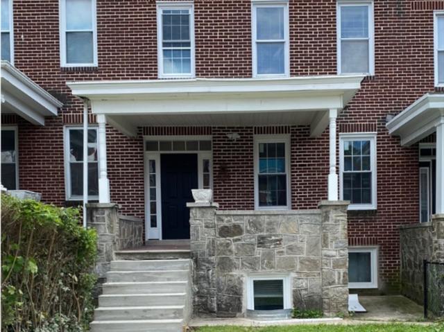 2311 Anoka Avenue $650 Room Available Shared Bath
