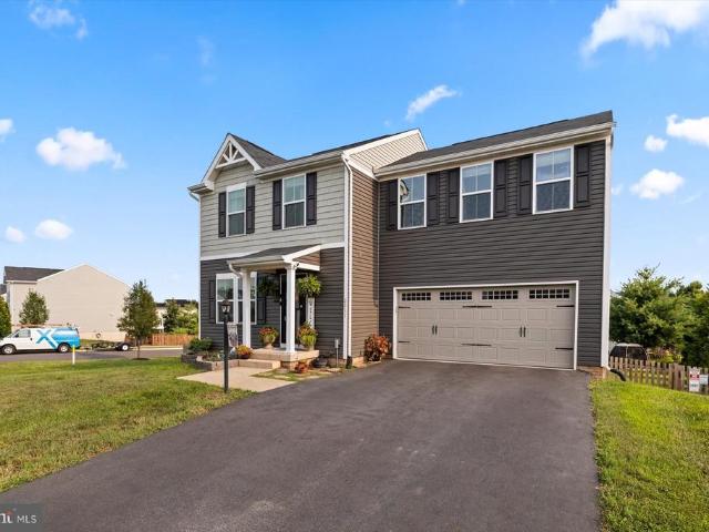 2311 Butternut
