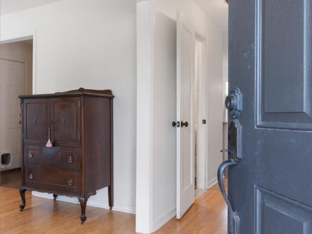 2311 Baldwin Ct