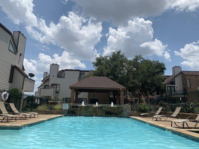 2311 Balsam Dr Apt H212, Arlington, TX 76006