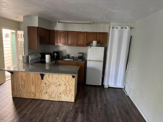 2311 Balsam Drive # H303