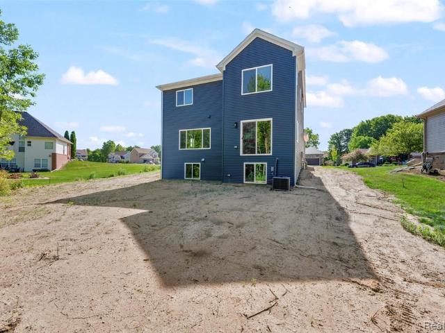 2311 Baltimore Lane