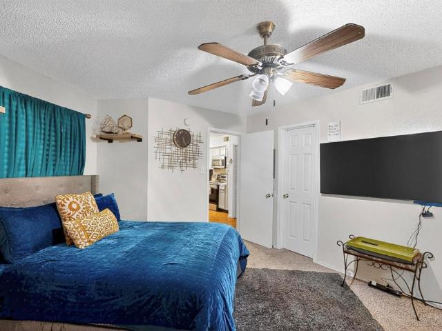 2311 Basil Dr, Unit C103, Arlington, TX 76006 | MLS #21237 | Compass