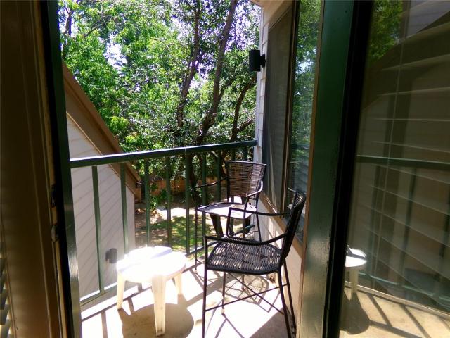 2311 Basil Dr, Unit C304, Arlington, TX 76006 | MLS #21335