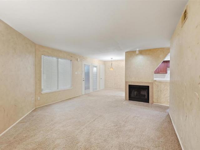 2311 Basil Drive # C105