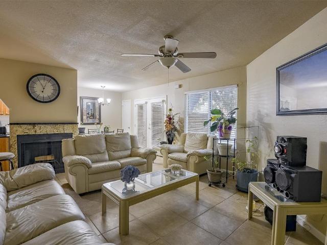 2311 Basil Drive # C106