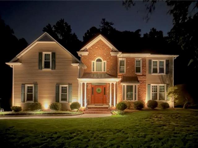 2311 Baytree Drive