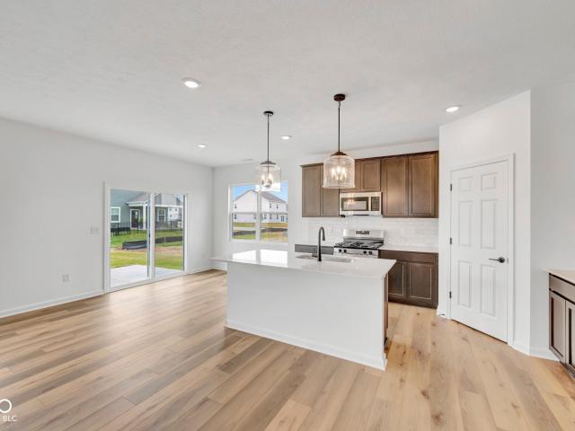 2311 Bear Oak Run